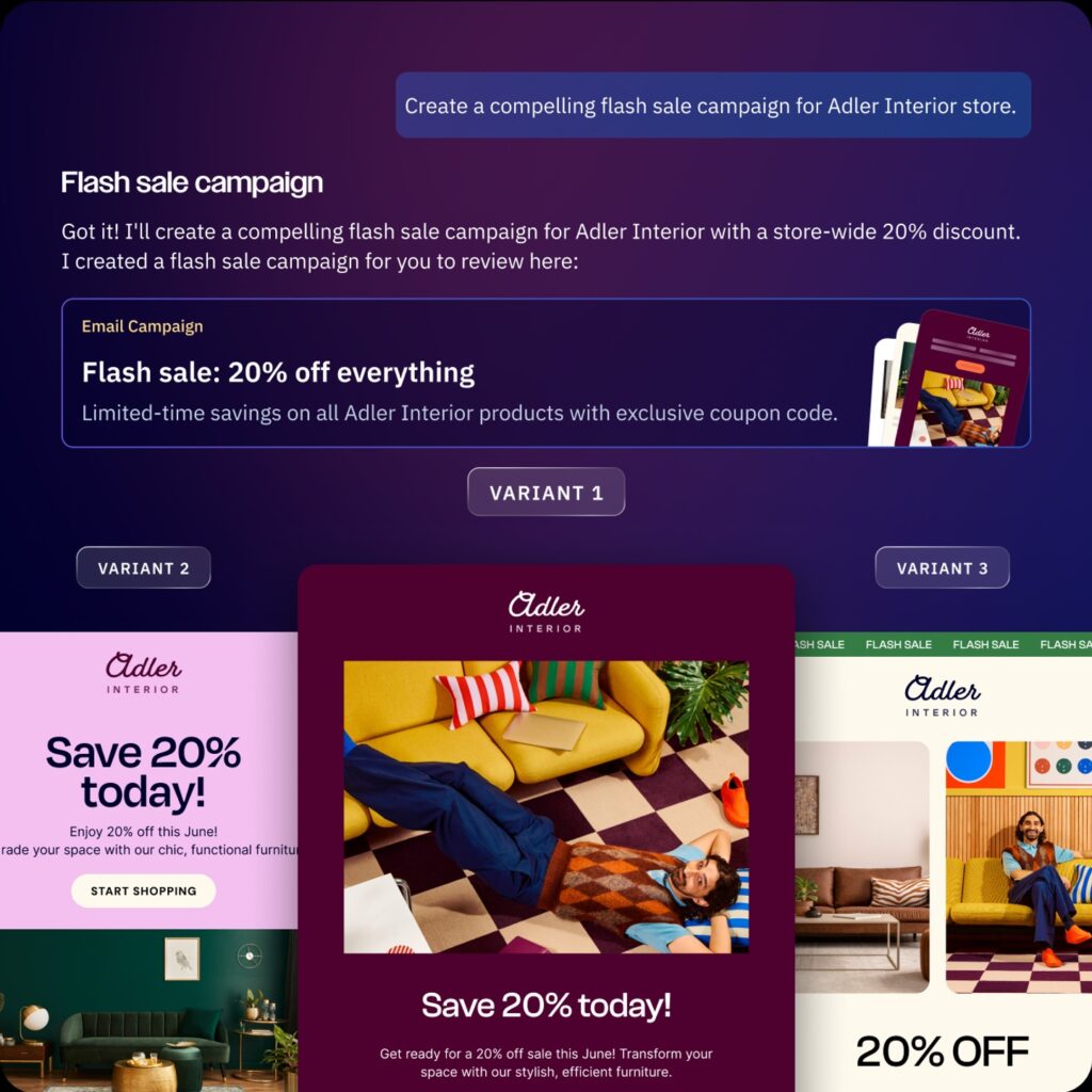 Meta Lean | monday.com Marketing Campaigns Automation Experts in the GCC